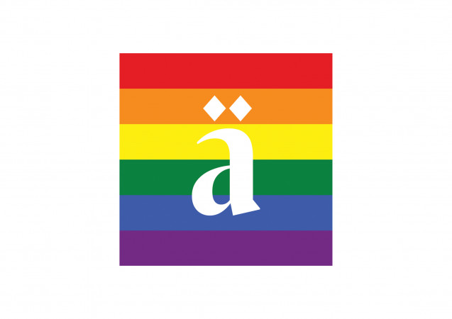 Minority Azerbaijan - Akinchi project supported the Month of Pride
